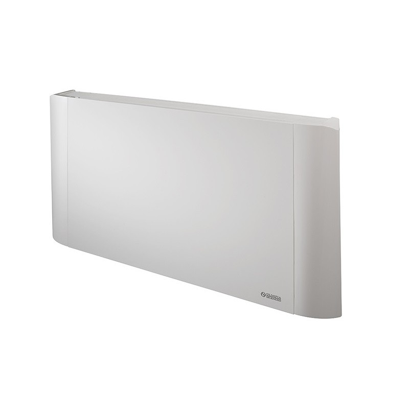 OLIMPIA SPLENDID BI2 WALL SLW 800 INVERTER VENTILCONVETTORE TERMOCONVETTORE CON COMANDO TR 01786 ...