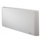 OLIMPIA SPLENDID BI2 WALL SLW 400 INVERTER VENTILCONVETTORE - Zeta Idraulica